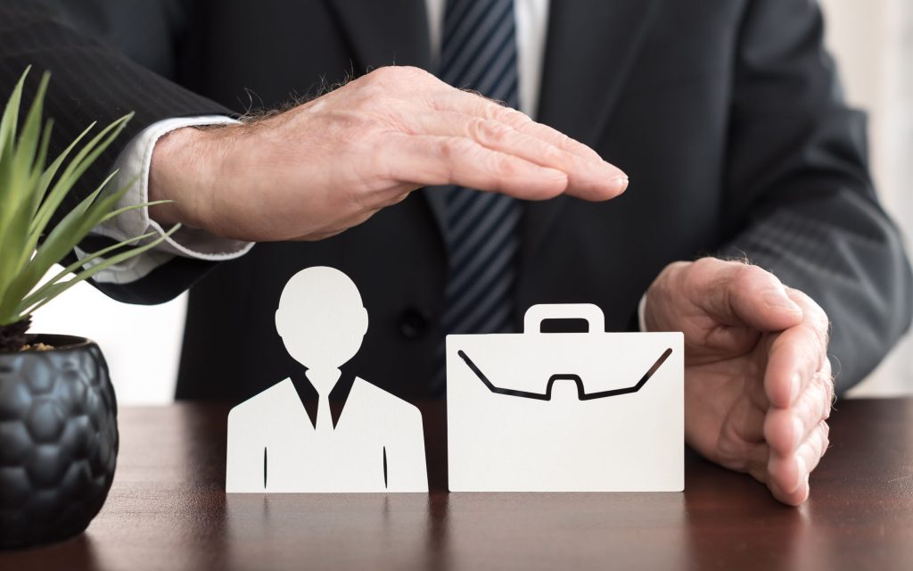 TAWFEEK BADJENID & PARTNERS